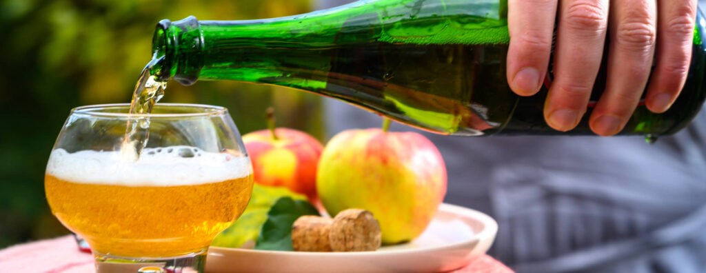 Säfte - Hofladen - Jütte´s Weidberghof in Fuldatal